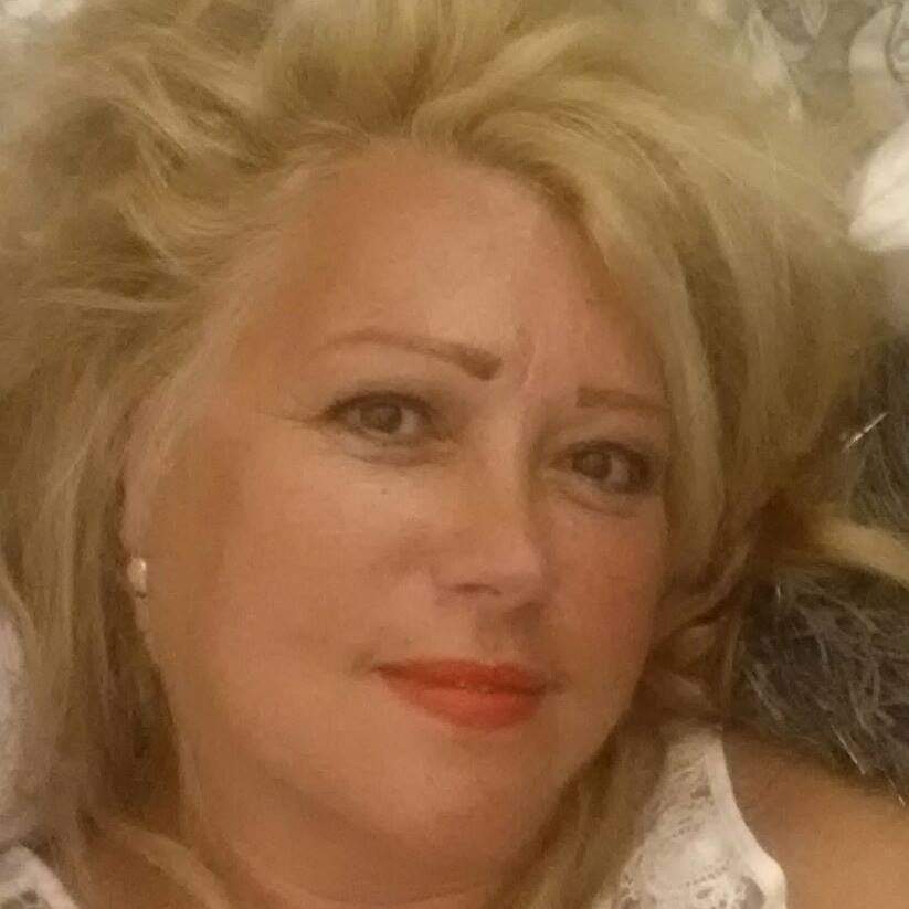 Pergolini, Jean (Fowler) - McCrery & Harra