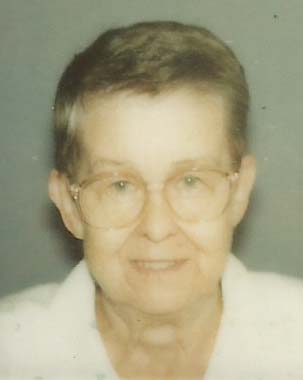 Stephanie Snook's Instagram, Twitter & Facebook on IDCrawl