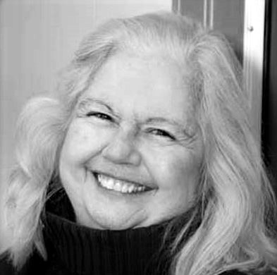 Van-Catledge, Irma Patricia (Pat) - McCrery & Harra